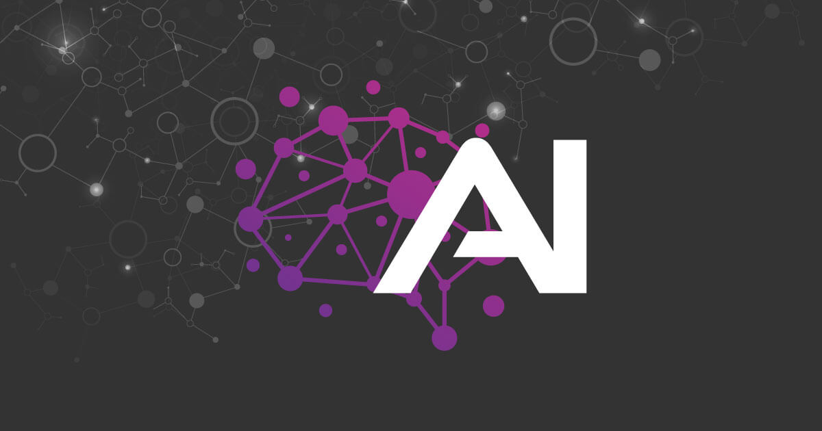 XYZ Corporation - AI Innovative Solutions
